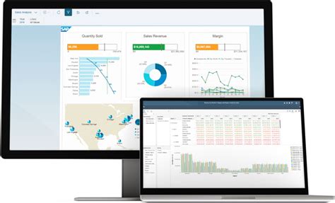 Partner Managed Sap Cloud Offerings Influential