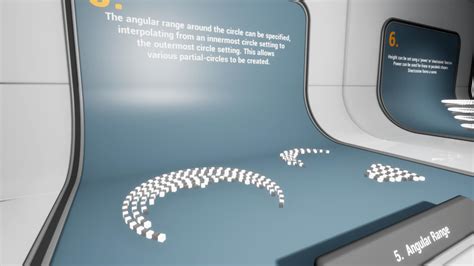 Procedural Spawner In Code Plugins Ue Marketplace