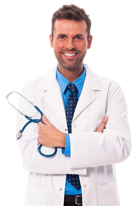 Irm Fécamp Groupe Dimagerie Bray Albatre