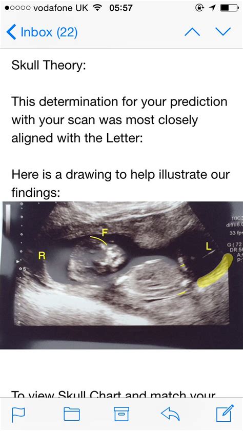 Did Anyone Use Gender Experts Accuracy