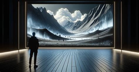 How WebGPU Is Redefining Interactive Installations