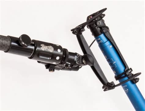 Hide A Mic Re Pose Acoustic Noise Reducer Newsshooter