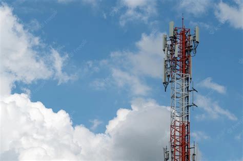 Dot Requires Telecom Infrastructure Firms To Share Assets