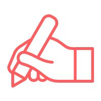 Réussir la Note de Synthèse au Concours de Rédacteur Territorial Réussir sa note de synthèse