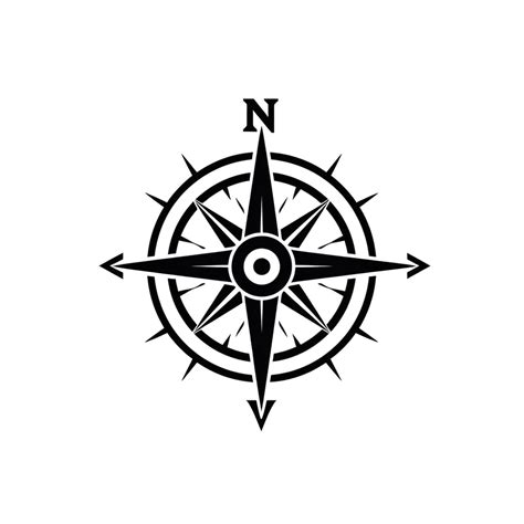 Pseudocode Ai Assistant