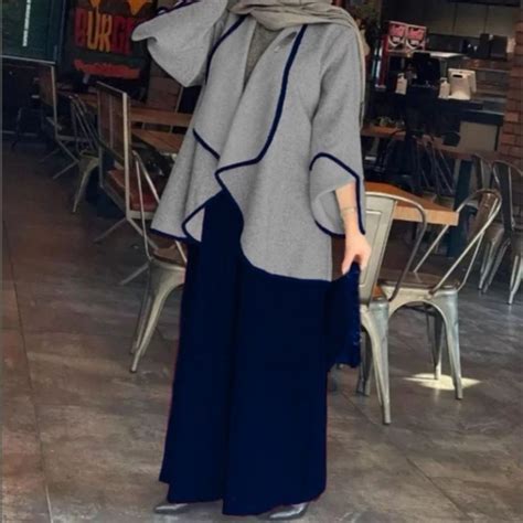 خرید و قیمت ست مانتو شلوار زنانه مانتو شلوار اسپرت از غرفه ارزانکده آیسان