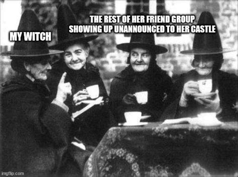 When You Send Them Sending Message They Dont Answer But When They Need Something From Me We