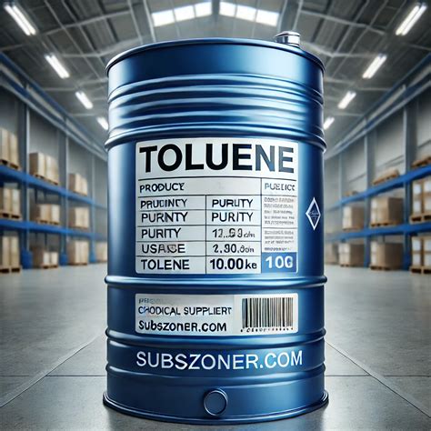 Buy Toluene Online Toluene Industrial For Sale Buy Toluene Online Toluene Industrial For Sale