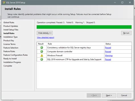 Is Your Solidworks Pdm Sql Set Up Correctly