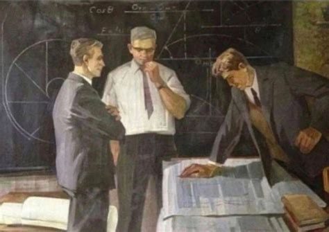 Alexander Berezovskyi On Linkedin Work Job Developer Programmer Senior Team Call