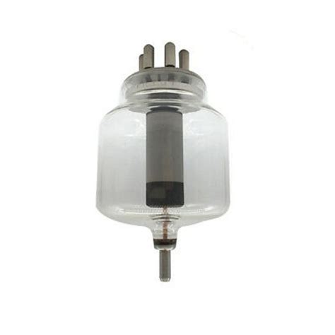 Oscillator Valve At Best Price In India