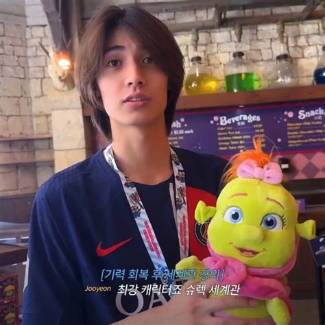 Pin By Junhans Boi On Stay Luv Heroes Dreamies In 2024 All Hero Hero Villain