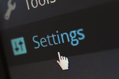 Preventing User Agent Stylesheet Overriding Css Issues