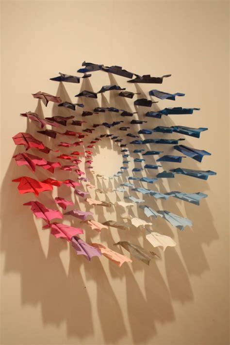 Amp Up Your Home Decor With Creative Wall Art Ideas