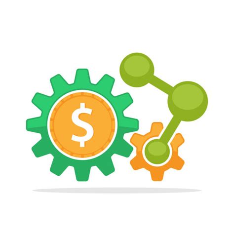 Best Correlation Illustrations Royalty Free Vector Graphics And Clip Art