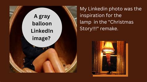 why sex doesn t sell on linkedin