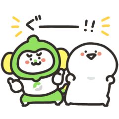 無料お文具さんLINEMOLINEスタンプ 無料LINEスタンプまとめナビ