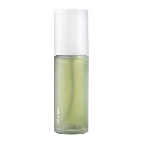 Celimax - The Real Noni Energy Ampoule Mist – 50ml | Wholesale products ...