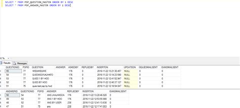 Sql Server Iterating Over All Rows With The Same Id And Find Matching