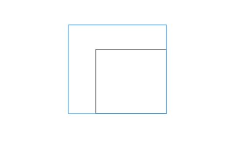 9 Fungsi Pick Tool Di Coreldraw Yang Harus Pemula Ketahui