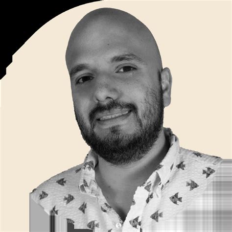 Diddys Sex Crimes Arrest Captured On Video Newsweek