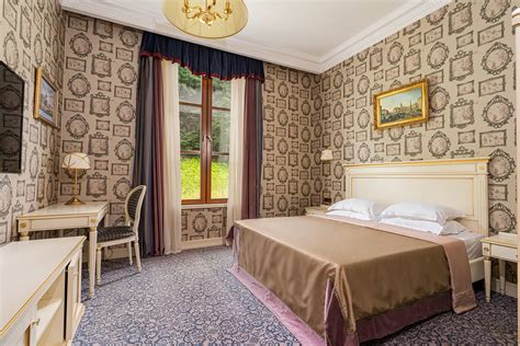 Официальные цены на номера бутик-отеля «Невский» г. Сочи