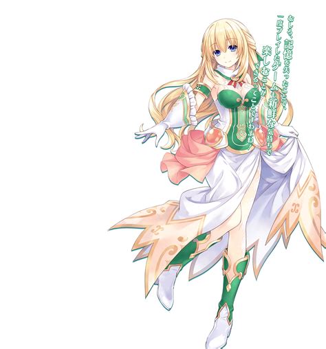 Safebooru 1girl Bare Shoulders Blonde Hair Blue Eyes Blush Breasts