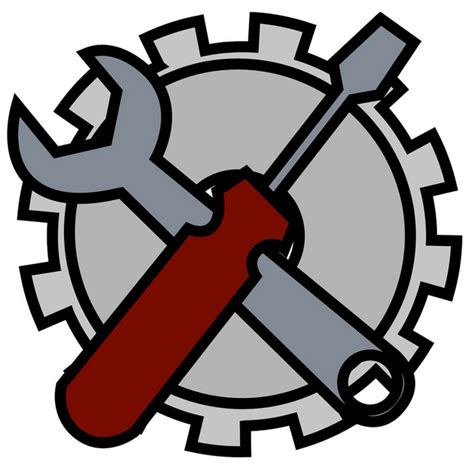 Powershell Cmdlets Zum Reparieren Von Freigaben Volumes Und
