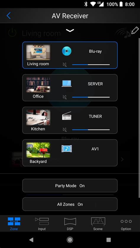 Av Controller Apk For Android Download