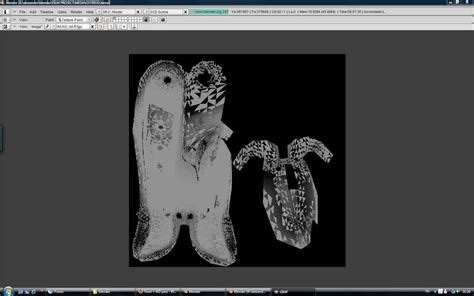 Ao Prob Compositing And Post Processing Blender Artists Community
