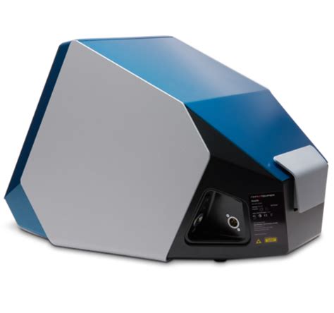 Nanotemper Monolith System