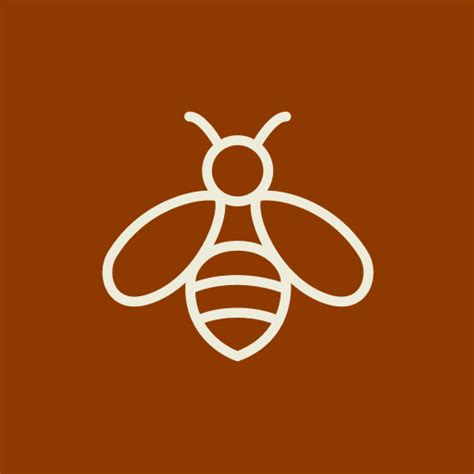 BeeLog Apps On Google Play