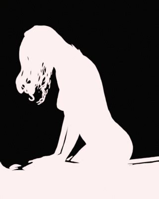 Viking Silouette Porn Gifs Sex Gifs Porn Gif Xxx Gifs Pictoa