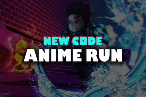 Nhận định về cách nhập Code Anime Run Beta nhận quà khủng