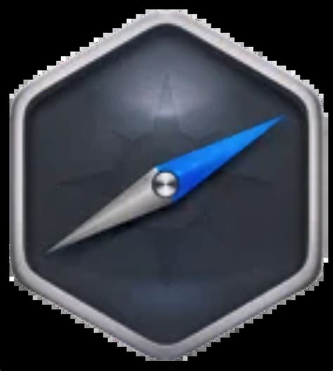 Gisto — Descarga Gratuita Gestión De Fragmentos De Código