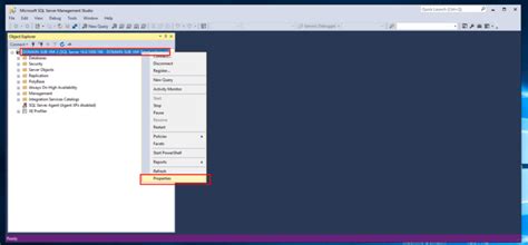Sqlserver認証のユーザーを作成してみた｜itエンジニアとして経験・学習したこと