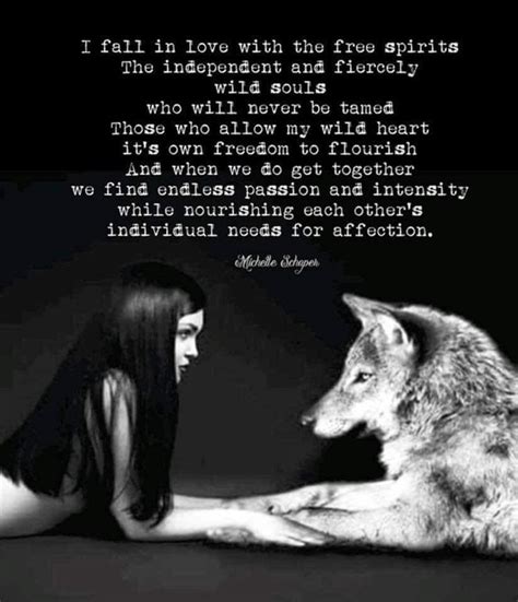 Pin By Hellbetty T♡ On Youve Got A Friend In Me Wisdom Quotes