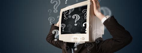 5 Common Questions About Cloud Computing
