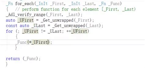 Vector存放内置数据类型 红叶miko 博客园