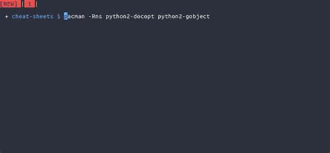 Tweaking The Bash Shell Thedro Neely
