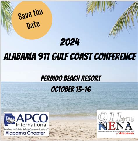 Nena National Conference Andria Margarita