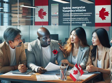 Step By Step Guide To Check Your IRCC Application Status GCMS Notes Request