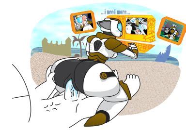 Rule34 If It Exists There Is Porn Of It Roblox Rule34 If It Exists There Is Porn Of It Roblox