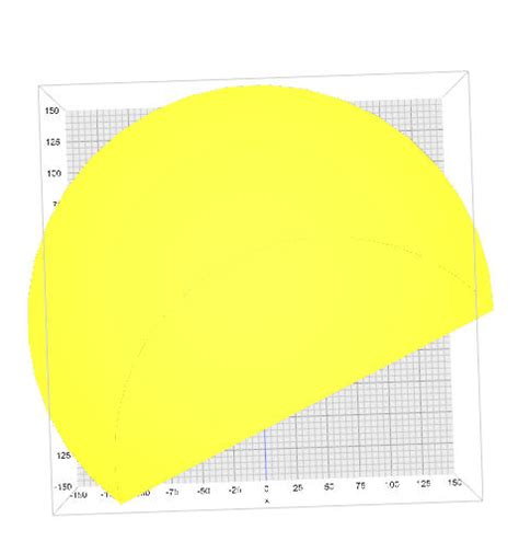 Import Dxf Vector File Kirimoto Gridspace Forums