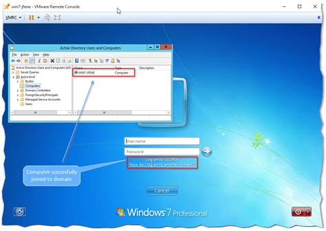 Vsphere Vm Templates A Complete Guide Part 3