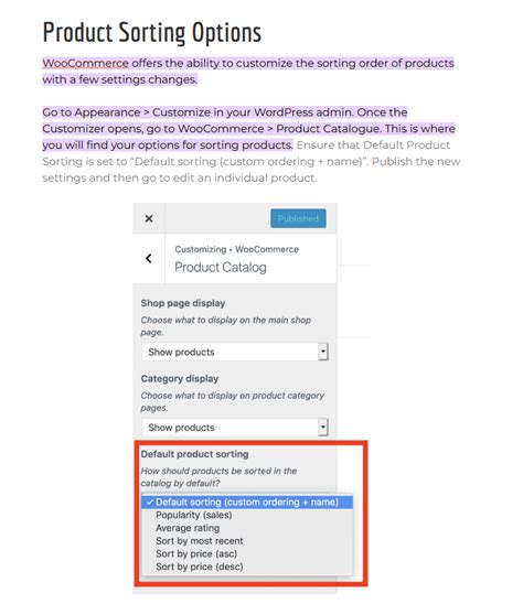 Conditional Statements Color Coding KPI Using Set Analysis And Simple Comparison Functions