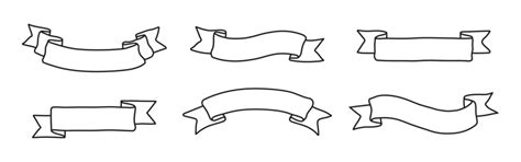 Free Banners Clipart Download Free Banners Clipart Png Images Free