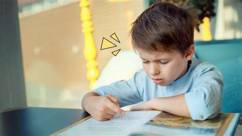5 Alasan Anak Kesulitan Belajar Membaca, Wajib Tahu! | Orami