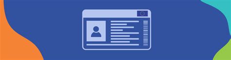Gdpr Compliance And Personal Data The Ultimate Guide Analytics