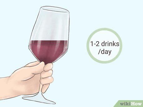 4 Ways To Increase HDL Cholesterol Naturally WikiHow Health